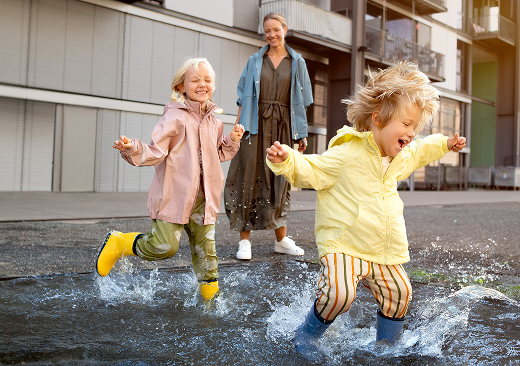 SWICA Gesundheitsorganisation, Krankenkasse in Winterthur - search.ch